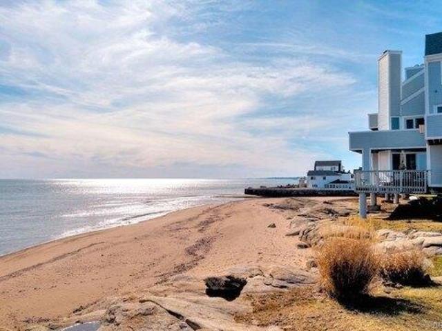 2 bedroom, East Haven CT 06512 104807734