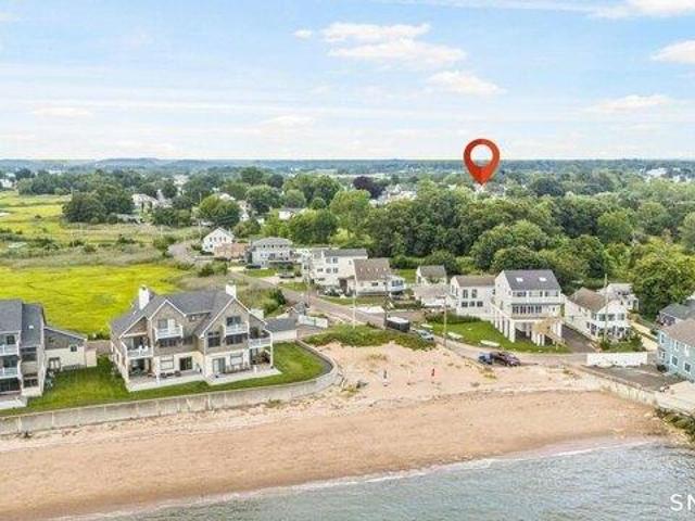 2 bedroom, East Haven CT 06512 104831494