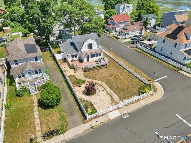 2 bedroom, East Haven CT 06512 104849292