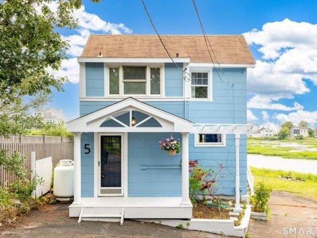 2 bedroom, East Haven CT 06512 104295398