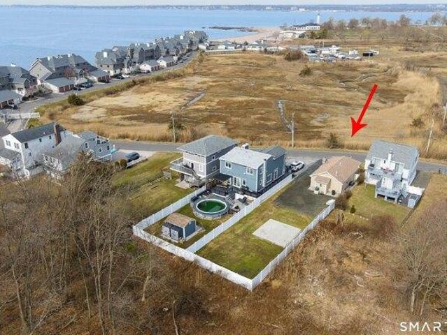 2 bedroom, East Haven CT 06512 LS101574330