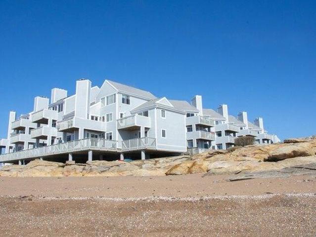2 bedroom, East Haven CT 06512 LS101629664