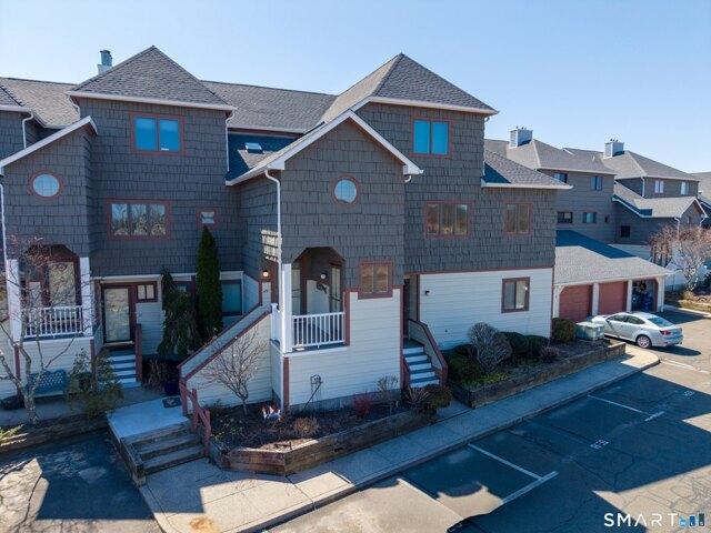 2 bedroom, East Haven CT 06512 LS102213485
