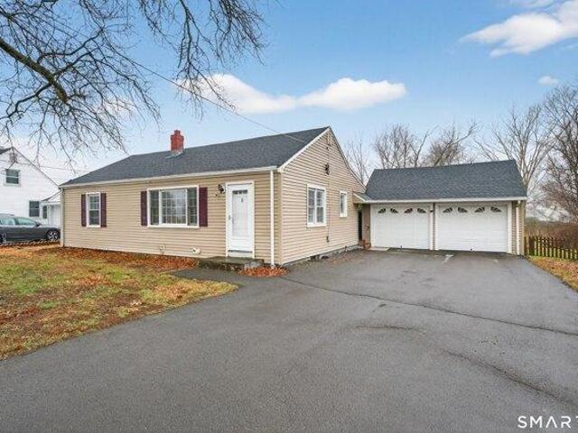 2 bedroom, East Haven CT 06512 LS102216633