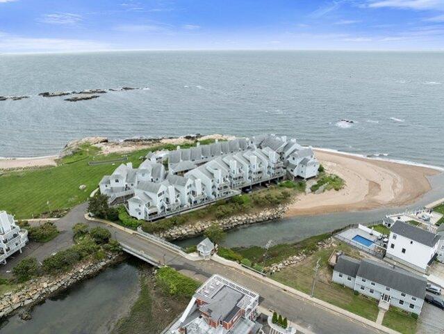2 bedroom, East Haven CT 06512 LS102443518
