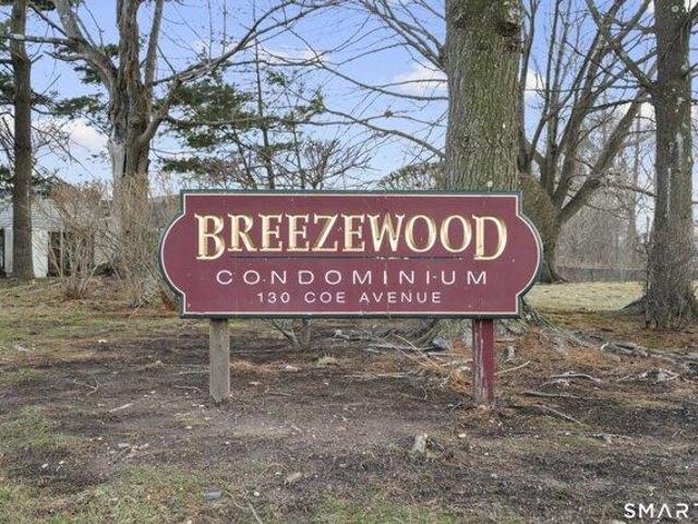 2 bedroom, East Haven CT 06512 LS102444328