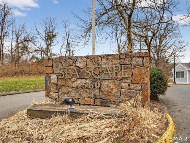 2 bedroom, East Haven CT 06512 LS102478794
