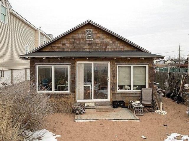 2 bedroom, East Haven CT 06512 LS102478706