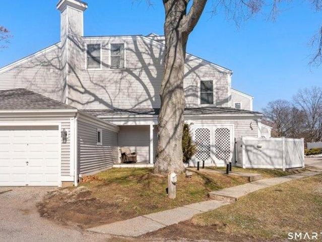 2 bedroom, East Haven CT 06512 LS102560923