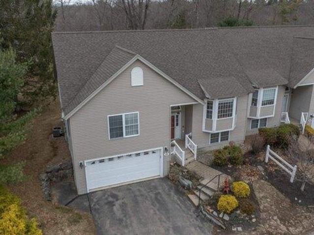 2 bedroom, East Kingston NH 03827 101896694