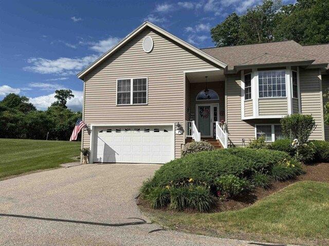 2 bedroom, East Kingston NH 03827 104481315