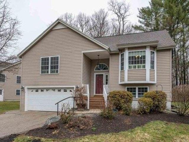 2 bedroom, East Kingston NH 03827 LS102345352