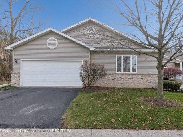 2 bedroom, East Lansing MI 48823 LS96754058