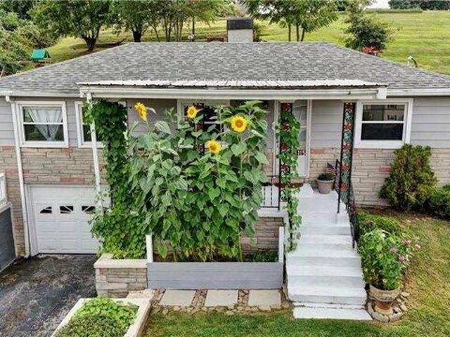 2 bedroom, East Liverpool OH 43920 103501248