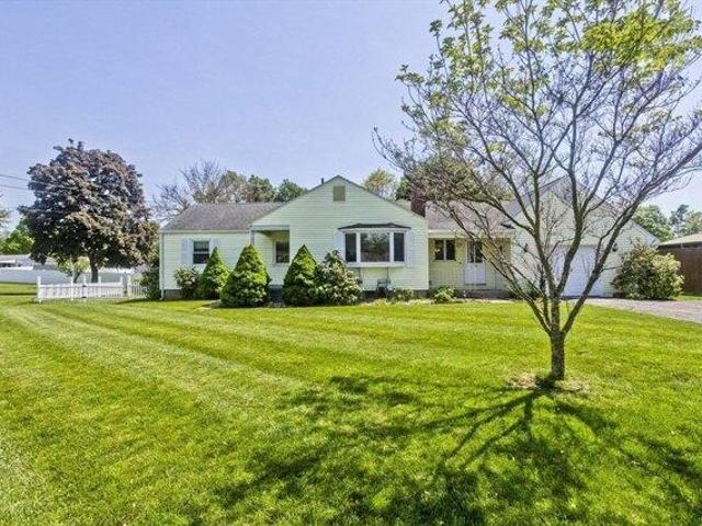 2 bedroom, East Longmeadow MA 01028 LS102724743