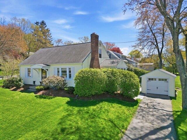 2 bedroom, East Longmeadow MA 01028 102412003