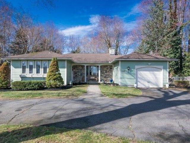 2 bedroom, East Longmeadow MA 01028 102412290