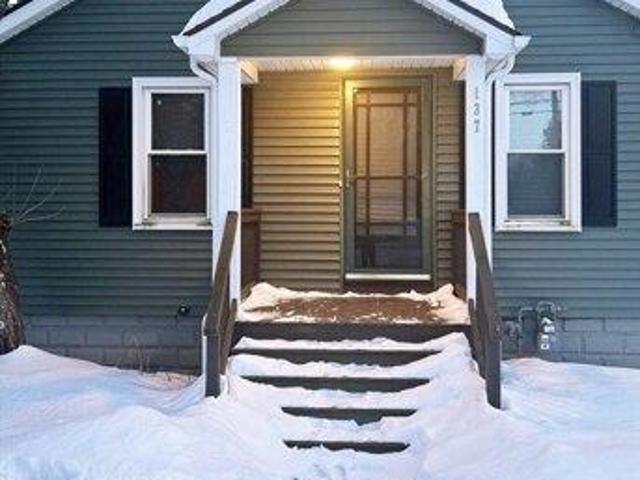 2 bedroom, East Longmeadow MA 01028 102922222