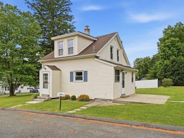 2 bedroom, East Longmeadow MA 01028 103184890