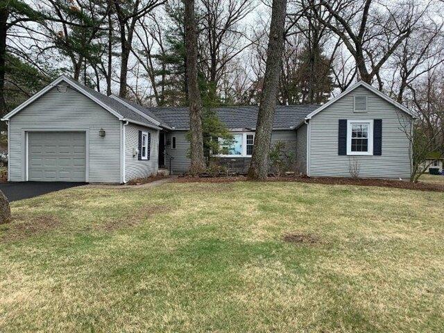 2 bedroom, East Longmeadow MA 01028 103247825