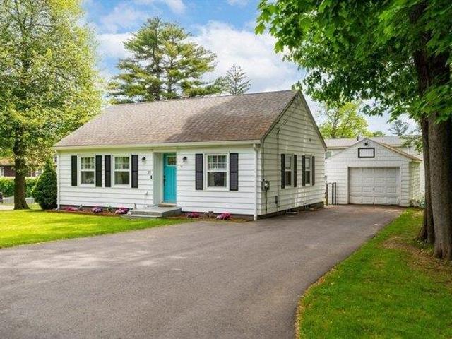 2 bedroom, East Longmeadow MA 01028 103222791