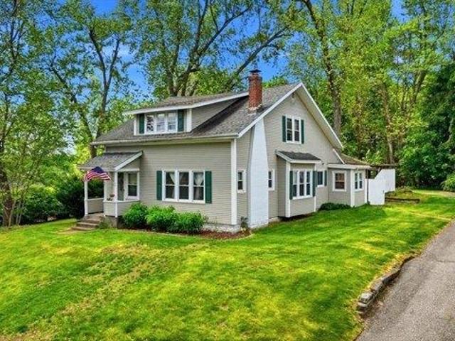 2 bedroom, East Longmeadow MA 01028 103931537