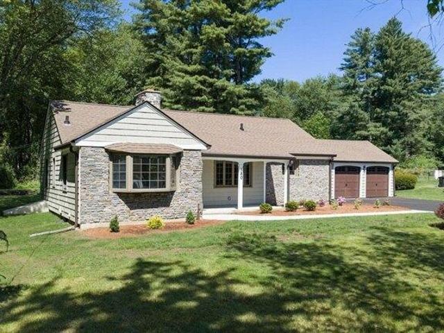 2 bedroom, East Longmeadow MA 01028 104540360