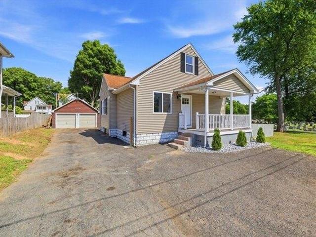 2 bedroom, East Longmeadow MA 01028 104570072
