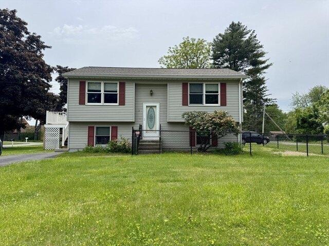 2 bedroom, East Longmeadow MA 01028 104810945