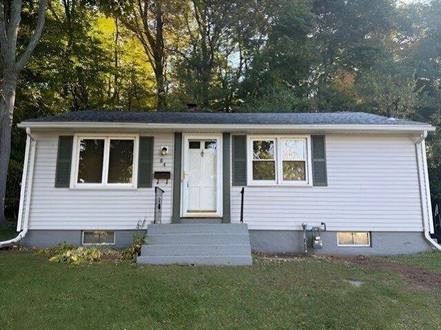 2 bedroom, East Longmeadow MA 01028 104836205
