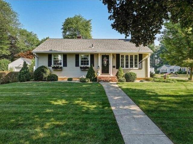 2 bedroom, East Longmeadow MA 01028 105092710