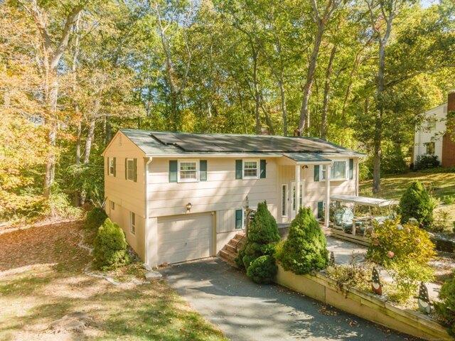 2 bedroom, East Lyme CT 06333 101998702