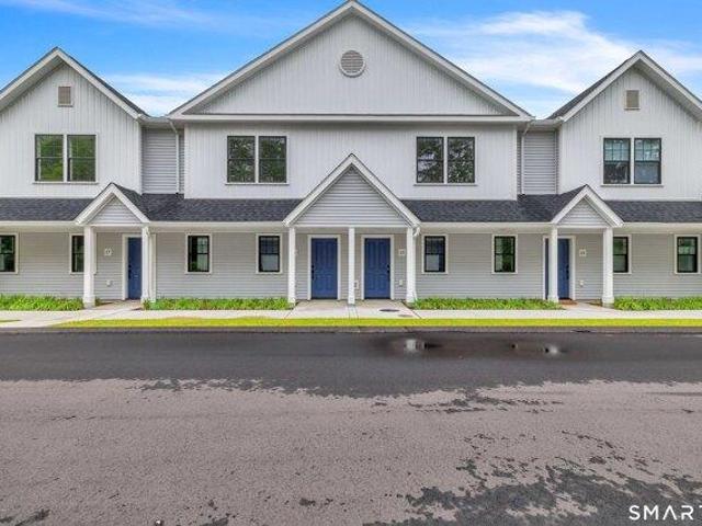 2 bedroom, East Lyme CT 06333 104540373