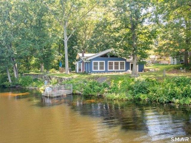 2 bedroom, East Lyme CT 06333 104568937