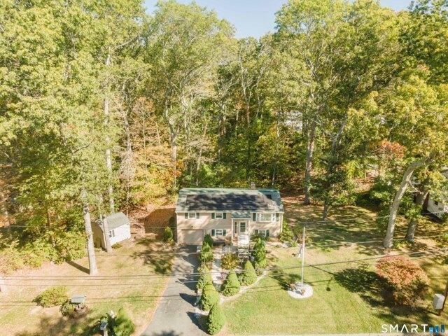 2 bedroom, East Lyme CT 06333 105115963