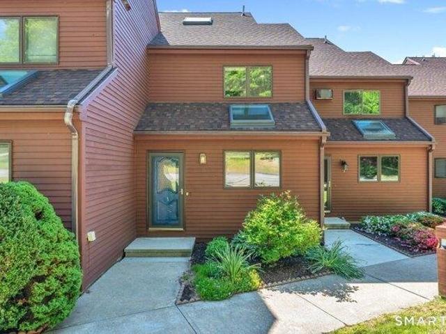 2 bedroom, East Lyme CT 06357 LS102799188