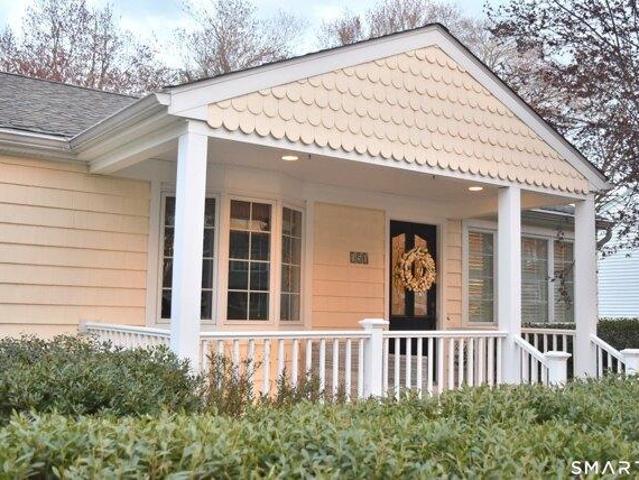 2 bedroom, East Lyme CT 06357 LS102801580