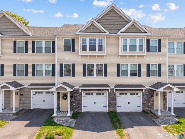 2 bedroom, East Lyme CT 06357 102480081