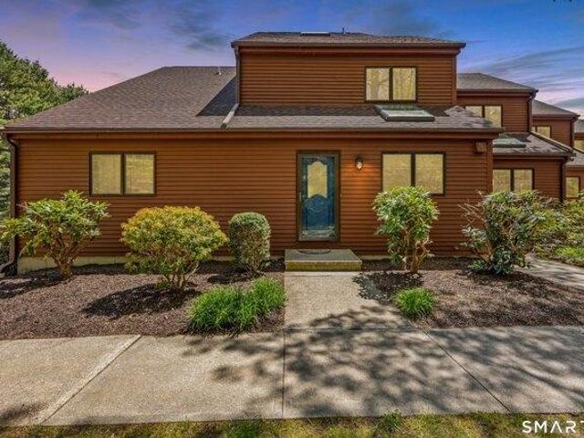 2 bedroom, East Lyme CT 06357 102528307