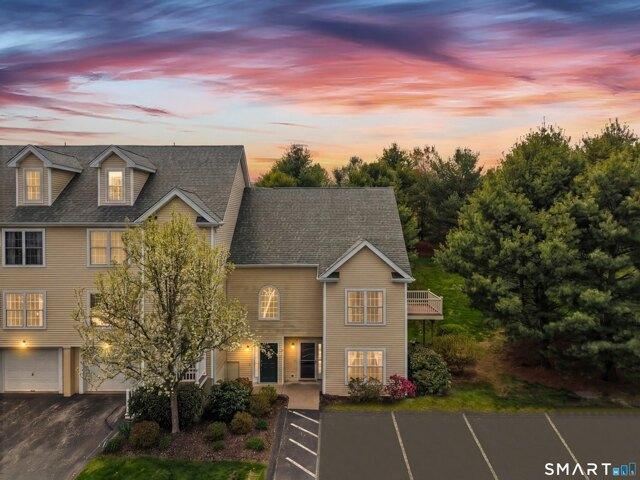 2 bedroom, East Lyme CT 06357 102529165