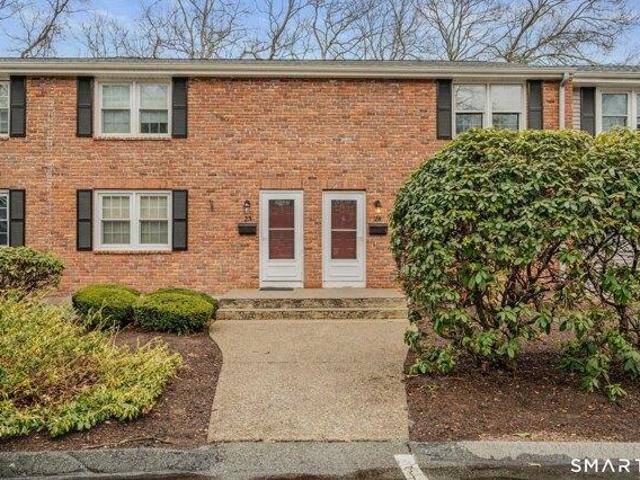 2 bedroom, East Lyme CT 06357 102761472