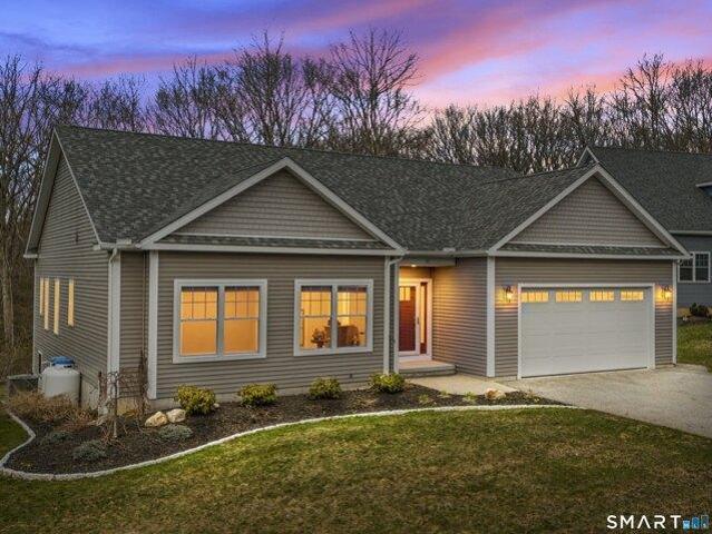 2 bedroom, East Lyme CT 06357 102762279