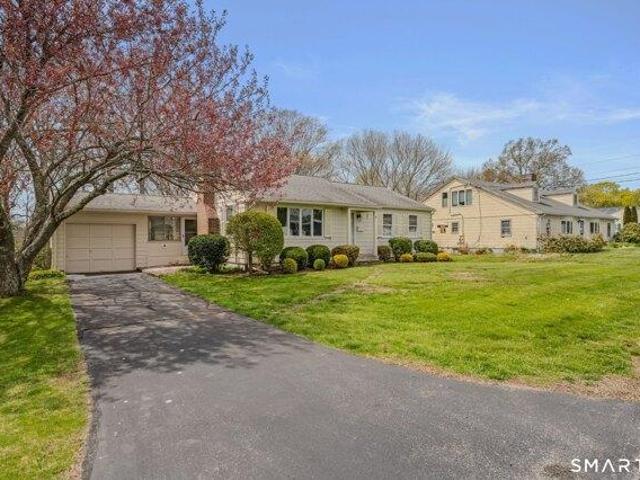 2 bedroom, East Lyme CT 06357 102724086