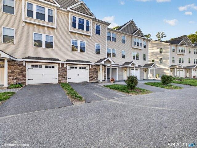 2 bedroom, East Lyme CT 06357 102727380