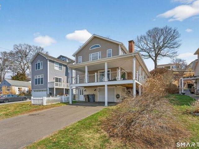 2 bedroom, East Lyme CT 06357 103099359