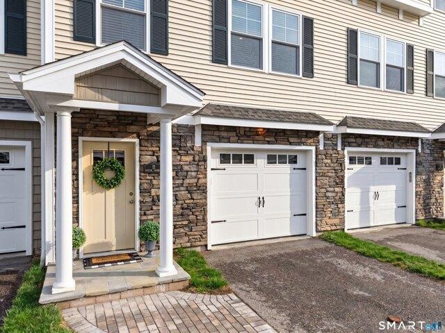 2 bedroom, East Lyme CT 06357 103189161