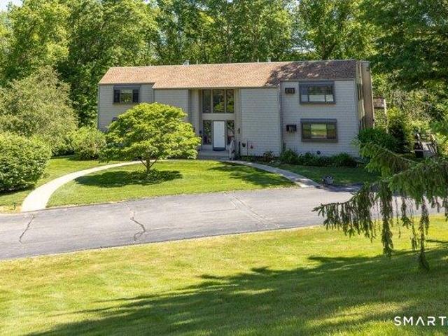 2 bedroom, East Lyme CT 06357 103101157