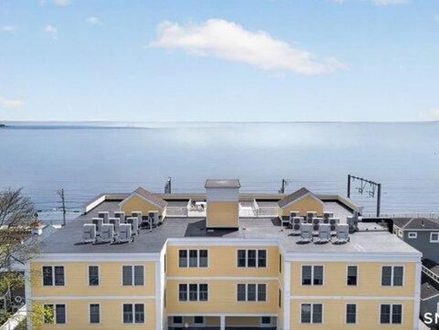 2 bedroom, East Lyme CT 06357 103101291