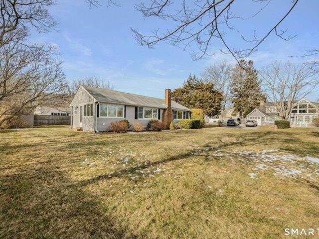 2 bedroom, East Lyme CT 06357 103101692