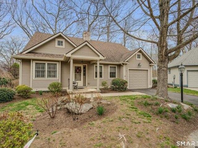 2 bedroom, East Lyme CT 06357 103125384